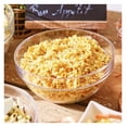 Glass 6.5 Inch Stackable Round Bowl - Walmart.com