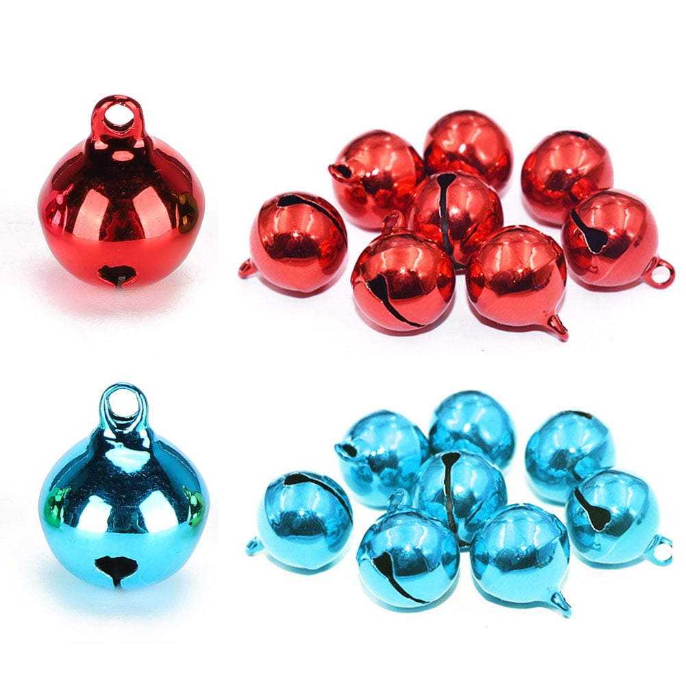 Click here for Ylshrf Christmas Jingle Jingle Bells Christmas Jin... prices