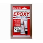 Attwood Epoxy Putty Stick - Walmart.com