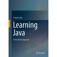 Multimedia Introduction to Programming Using Java, (Paperback ...