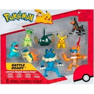 Roblox Series 4 Celebrity Collection - 12-Pack Action Figures, Mystery ...