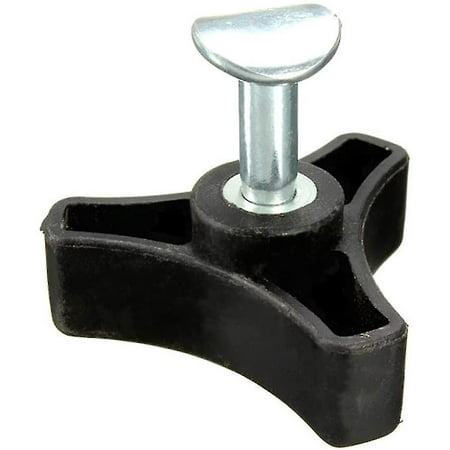 Lawn Mower Replacement Triangular Handle, Nut And Bolt | Walmart Canada