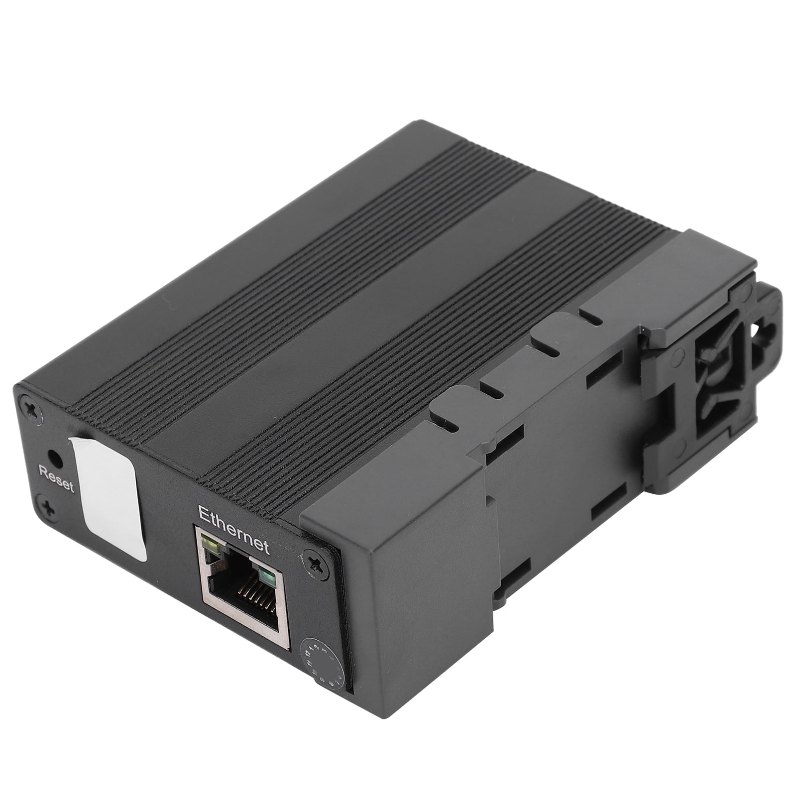 Módulo De Conversión De PLC A Ethernet, Módulo De Control De PLC De ...