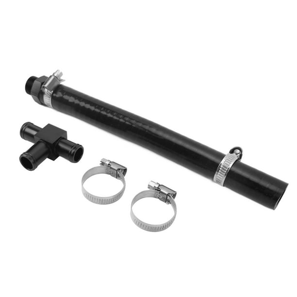 Cylinder Coolant Hose Mod,Cylinder 4 Coolant Mod Cylinder Cooling Mod ...