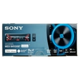 Sony Bluetooth Audio System - Walmart.com