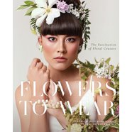 French Blooms : Floral Arrangements Inspired by Paris and Beyond ...