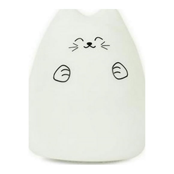 Intertek Night Light