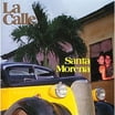 Salsa Latin Pop Music in the Cities (DVD), Shanachie, Music ...