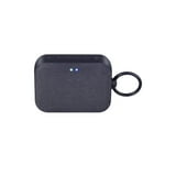 LG PN1 XBOOM Go Bluetooth Speaker - Walmart.com
