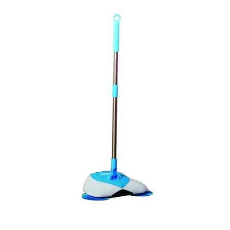E-ASOTV HURRICANE BROOM | Walmart Canada