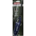Coleman Large Wind-Resistant Lighter - Walmart.com