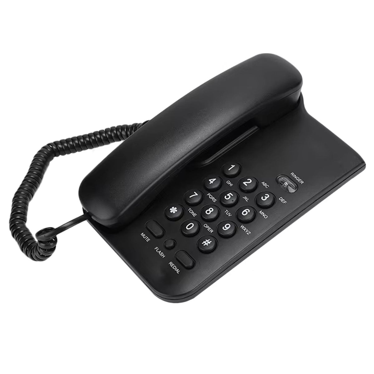 Click here for Unbranded Kx T3026cid Mode English Telephone Landl... prices