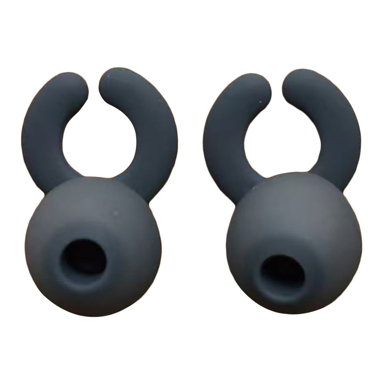 Click here for Boltforge Ear Plugs For Sleeping Noise Cancelling... prices