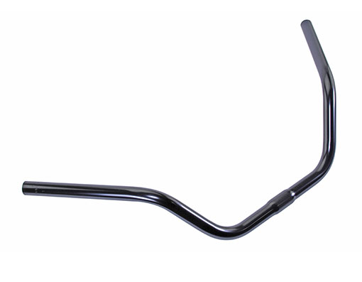 Alta Handlebar Beach Cruiser 912, 25.4mm, Multiple Colors (Black ...