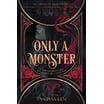 Monsters You Should Know: (Book about Monsters, Monster Book for Kids ...