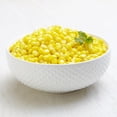 Augason Farms Dinner Pack Emergency Food Storage Kit 15 lbs 8. 1 oz ...