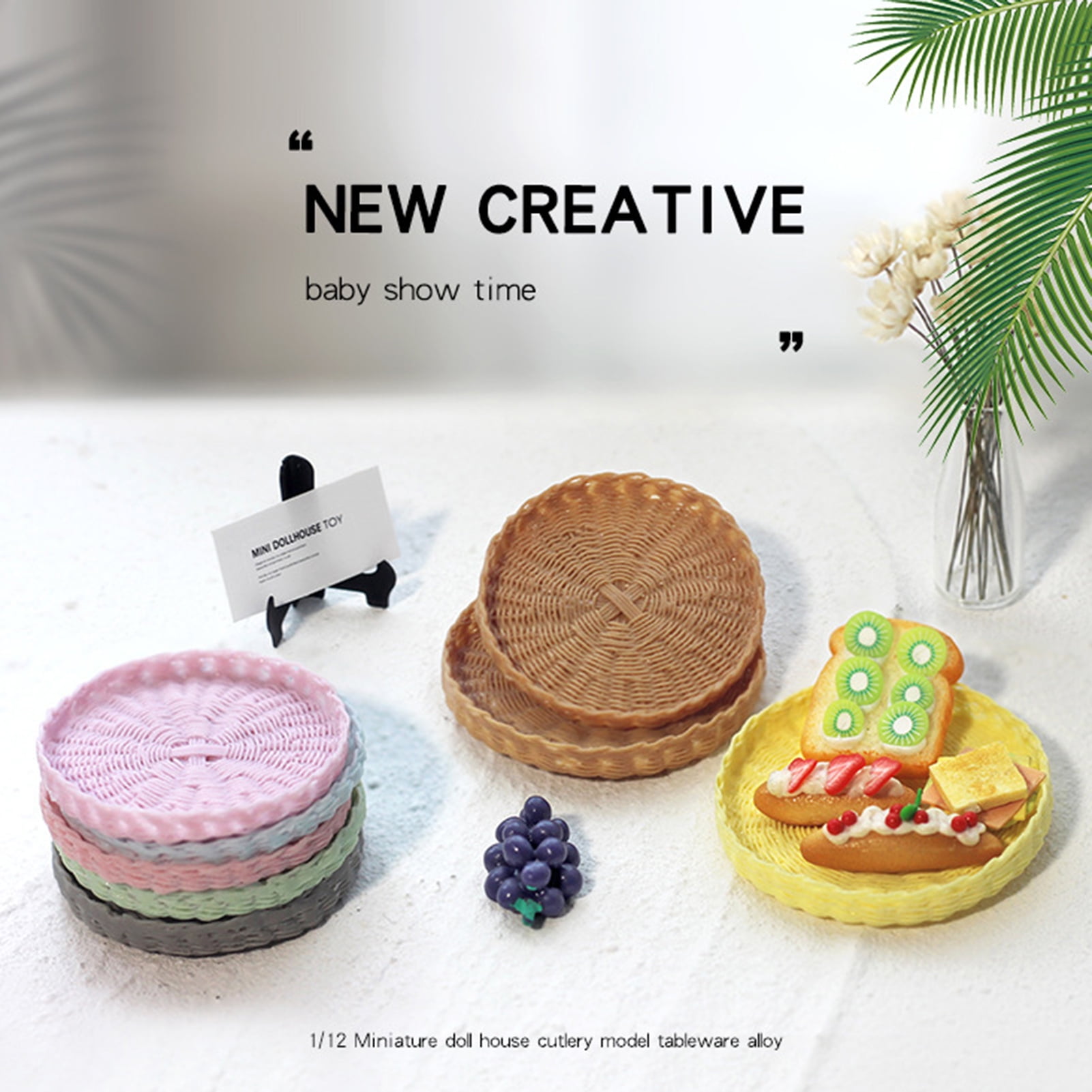 Wirlsweal Simulated Tray Model High Reduction Collective Anti-deform ... Wirlsweal Simulated Tray Model High Reduction Collective Anti-deform ...