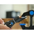 HART 36-inch Trigger Clamp with 300 lbs. Clamping Force - Walmart.com