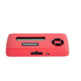 Rough Country Speedometer Calibrator for 15-20 F150 Gas | 19-21 Ranger ...