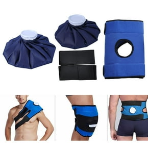 Ice Packs & Heat Packs | Walmart Canada