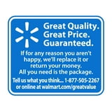 Sam's Zero Sugar Cola Soda, 2 Liter Bottle - Walmart.com