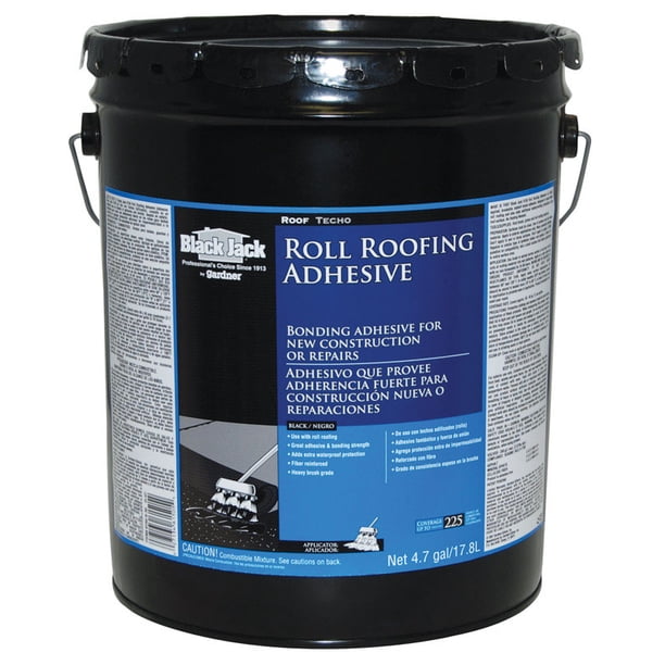 Tar Sealant