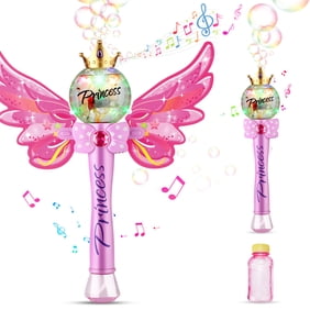 Fun Bubbles Kit, PartNo 1520, by Ja-Ru Inc., Spring, Bubble & Sets ...