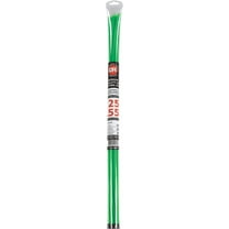 DR Power Premium Weed Line String, 0.175 in. Dia. x 25 in. L Trimmer ...