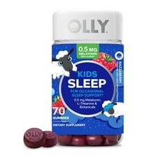 OLLY - Walmart.com