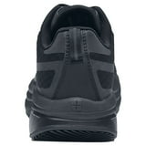 Shoes For Crews Energy II Women’s Slip Resistant Water Resistant Work ...