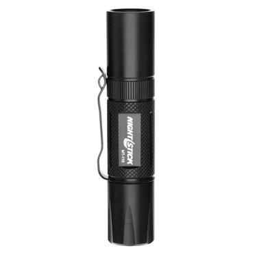 Inova XS Flashlight, Black - Walmart.com