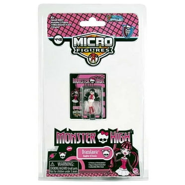 World's Smallest Rick & Morty Morty Micro Figure - Walmart.com