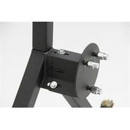 Avery® Micro-Perforated Business Cards - Walmart.ca