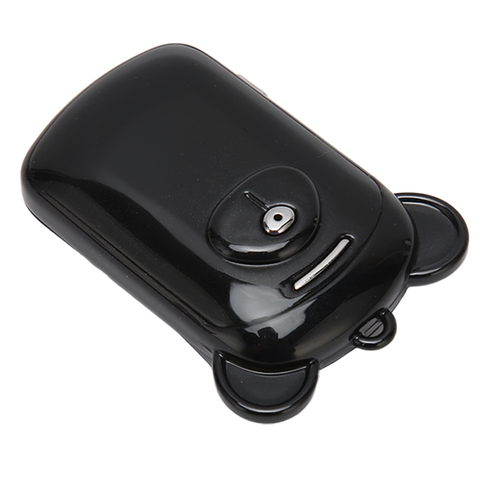 Click here for Ccdes Digital Voice Recorder  Mini Voice Activated... prices