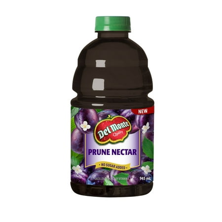 Del Monte Prune Nectar - Walmart.ca
