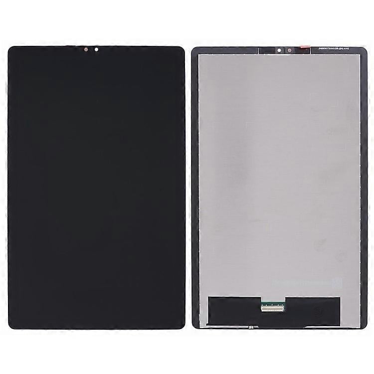Click here for Wucailing Compatible For Lenovo Tab M9 Tb310xu  Tb... prices