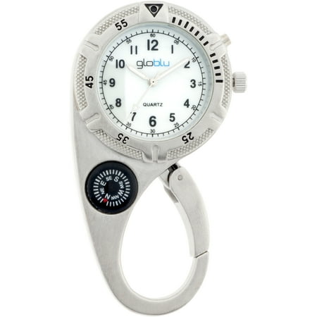 Clip Watch - Walmart.com