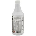 SEM Products 69504 Rust-Mort Converter, Rust Preventive Coating for ...