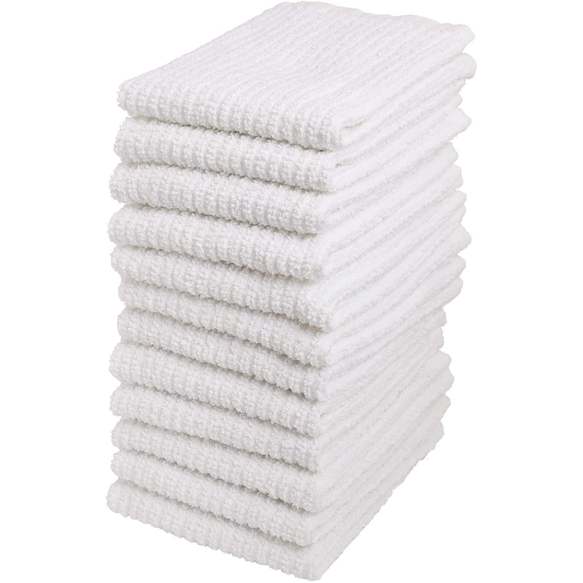 Click here for Yeater Bar Mop Cleaning Kitchen Dish Cloth Towels... prices