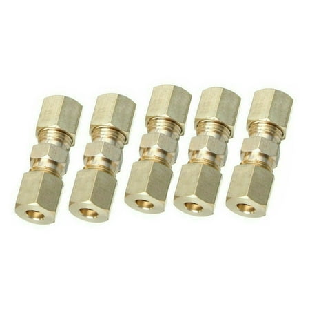 Electronicheart 5X Line Straight Reducer Fine Workmanship Space Saving ...