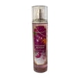 Bath & Body Works Winterberry Wonder Fine Fragrance Mist Set 8 fl oz ...