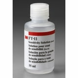 3M Sensitivity Solution FT-11, Sweet - Walmart.com