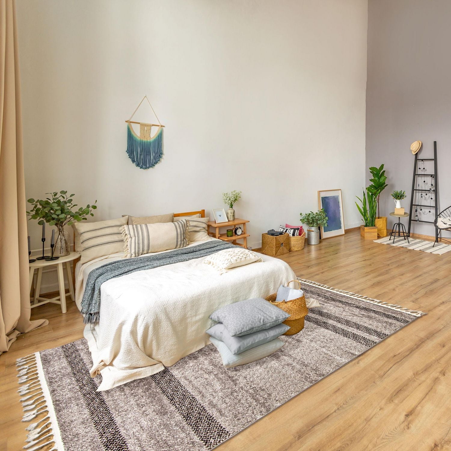 Click here for Ecarpet Southwestern Rug For Hallway  Kitchen Coas... prices