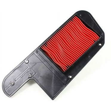 Air Filter Blaster - Portable, Compressed Air Filter Cleaner - Walmart.com