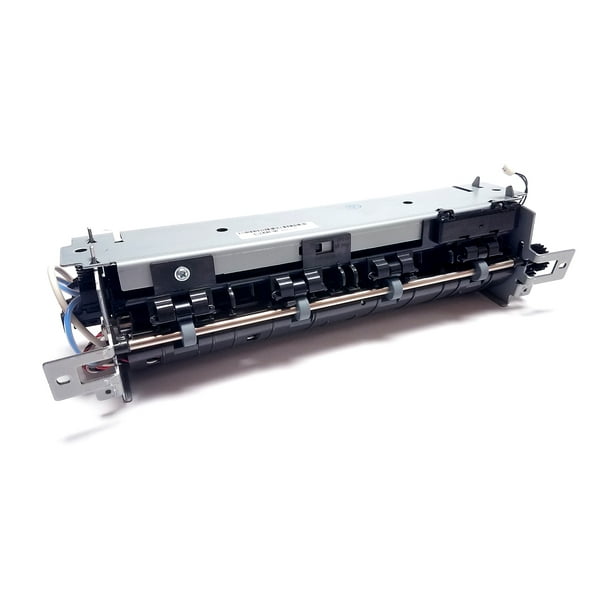 Altru Print 40X8023-AP Fuser Kit for Lexmark MS310 MS312 MS315 MS410 ...