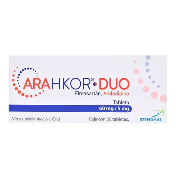 Compra en Walmart tienda en línea