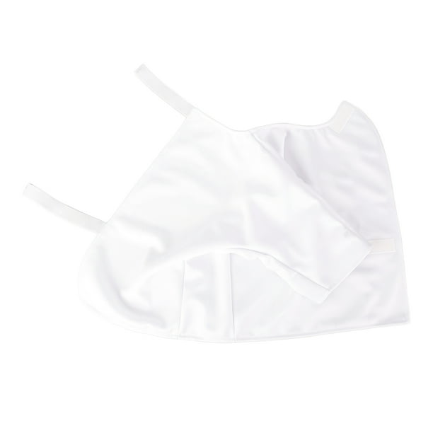 Fencing Uniform, 350N Stab Fabric Semi Open Fencing Suit Foil Sabre ...