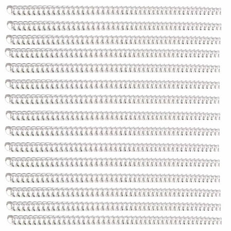 XZNGL Ring Sizer Ring Size Adjuster Ring Size Adjuster Reducer Sizer ...