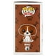 FUNKO POP! PETS BEAGLE - Walmart.com