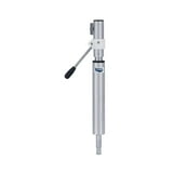 Attwood Lock\'N-Pin 3/4" Adjustable Power Post - Walmart.com